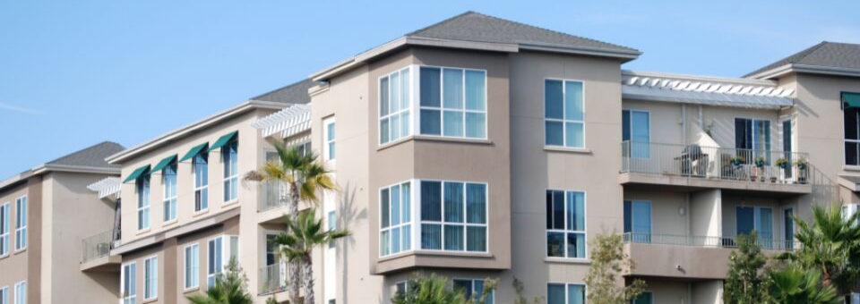 Orion Pest Control - Professional Pest Solutions